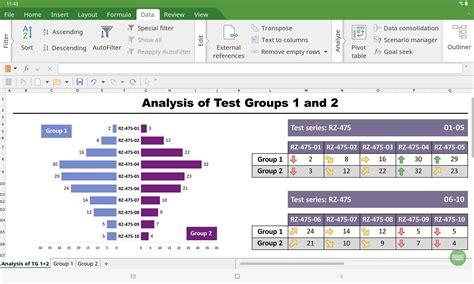 Office Nx Planmaker Apk Download For Android Latest Version