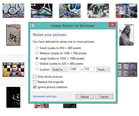 Html Resize Image To Fit Viewsxoler