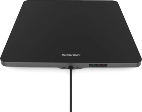 Joy Wang On Linkedin Chainway R3 Uhf Desktop Rfid Reader Usb Rfid