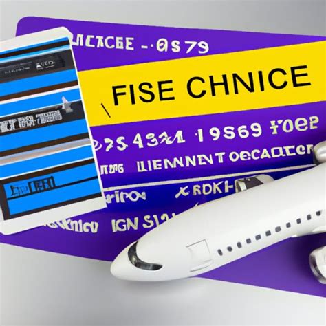 How Much Does A First Class Ticket Cost Exploring The Average Price Of Flying First Class The