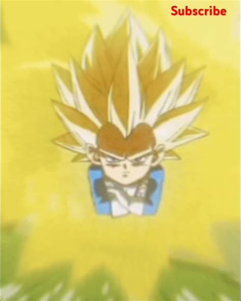Ssj3 Vegeta Edit Shorts Dragonballdaima Anime Viralshorts Youtube
