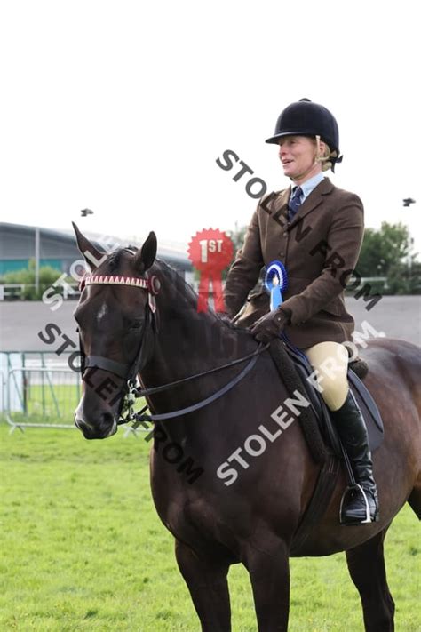 Sb66610 2023 1st Class Images