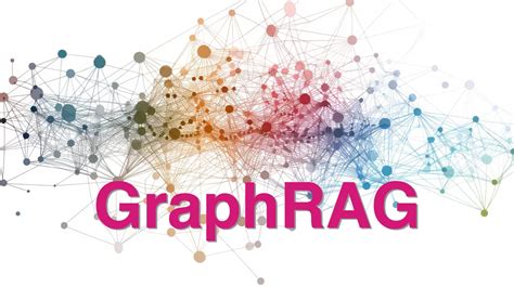 Langchainneo4j で「graphrag」を実装してみる