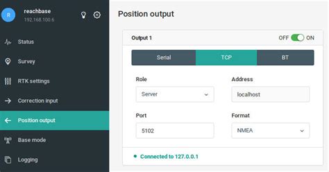 Success With IMU Data Project Share Emlid Community Forum