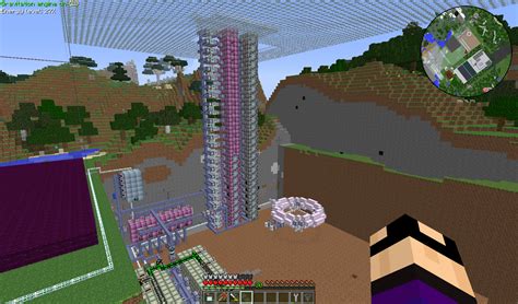 98 Best Gregtech Images On Pholder Feedthebeast Feedthememes And Modded MC