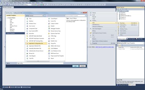 Appsettings Xml Filedownload Free Software Programs Online Printinginternet