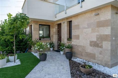 Close 👉 ტრავერტინი არის ერთ ერთი ყველაზე ელეგანტური ქვა რომელიც წარმოადგენს კირქვის და