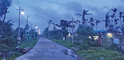 စစ်တွေ၊ ပုဏ္ဏားကျွန်း၊ ကျောက်တော်၊ မြောက်ဦး၊ မင်းပြား၊ မြေပုံ၊ ရသေ့တောင်နှင့် ပေါက်တောမြို့တို့ရ