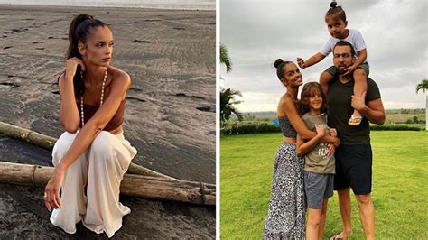 Klaudia El Dursi W Ko Cu Opu Ci A Bali Kozaczek