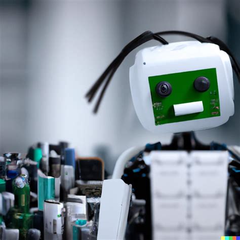 Do Computer Vision And Image Processing By Cvengineer Fiverr