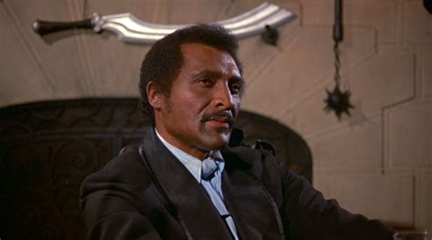Blacula 1972