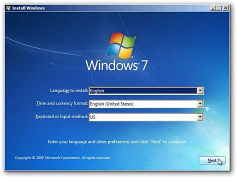 Restore The Windows Boot Loader After An Ubuntu Update