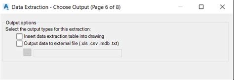 Solved How To Automatically Calculate Area Of Multiple Closed