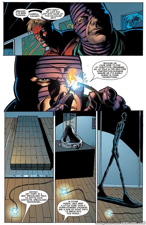 Toxin Of Read Toxin Of Comic Online In High Quality Read Full Comic