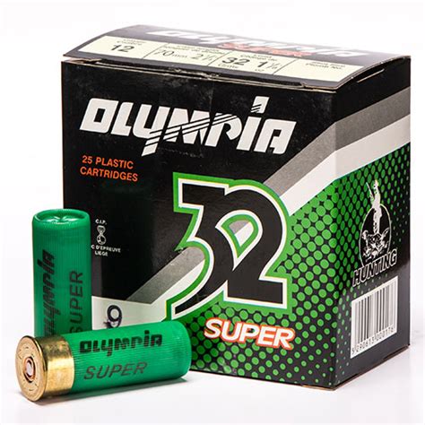 Local Cartridges Game Olympia
