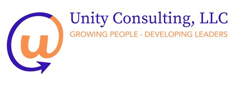 Unity Consulting