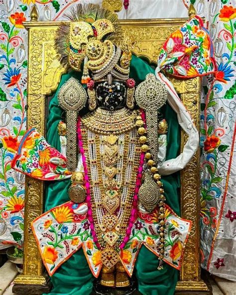 नमस्ते From Bharat🇮🇳 On Instagram • જય દ્વારકાધીશ ️🙏🏻 Jaydwarkadhish