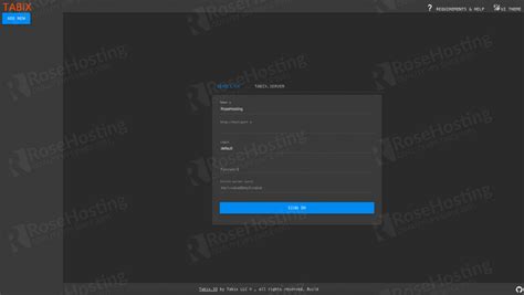How To Install Clickhouse On Ubuntu 2004 Linuxcloudvps Blog