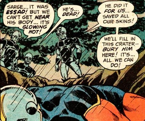 2780s Superfriends Wiki Fandom
