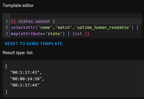 Mmwave Presence Detection Esphome Style Share Your Projects Home