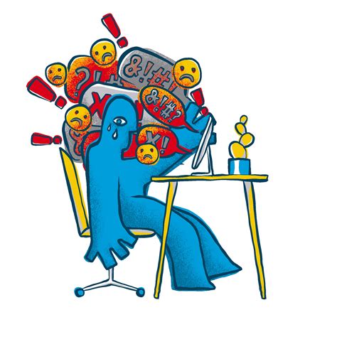 Anca Pressuring Disney Plus With Hate Speech