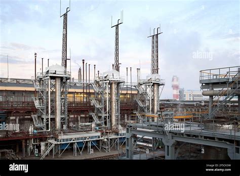 Methanol Synthesis Process Mixed Reforming Reactors Columns View On Methanol Production And Co2