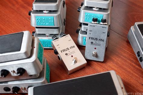 Ls Custom Pedalboard Added A New Photo Ls Custom Pedalboard