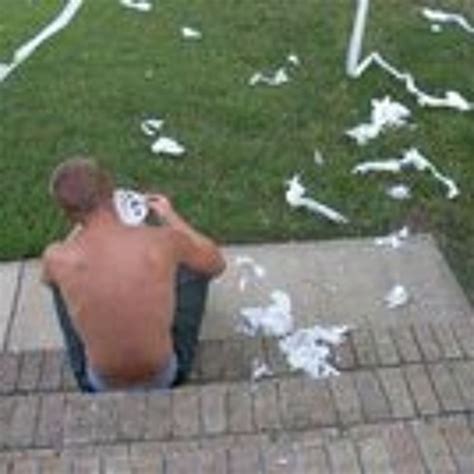 Stream Tim Seybold Music Listen To Songs Albums Playlists For Free On Soundcloud