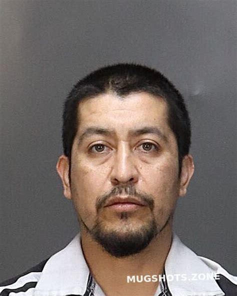 Antunez Sesar 05182024 Mclennan County Mugshots Zone