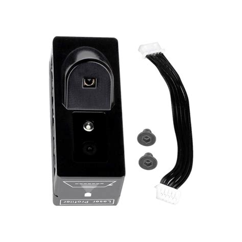 Creality Lidar Sensor Kit Bastelgarage Elektronik Online Shop