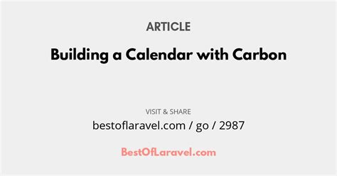Best Of Laravel On Linkedin Dailyresource Php Laravel Webdev Javascript Tech Resources