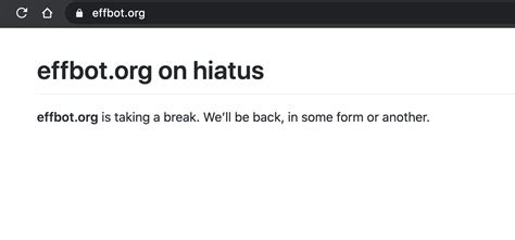 Replace Pil With Pillow On Pypi · Issue 1535 · Python Pillowpillow · Github