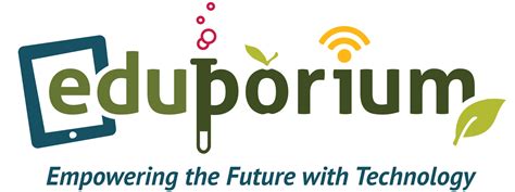 Eduporium Featured Educator Mark Wakita Eduporium Blog