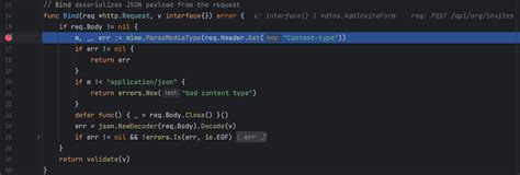 Grafana 历史漏洞分析 L3yxs Blog