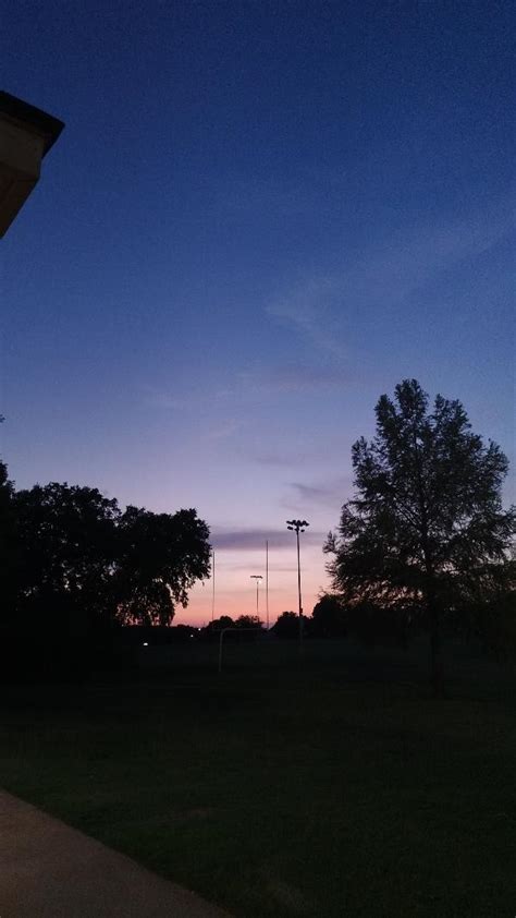 Amrutha Kondreddy Ntcayouth