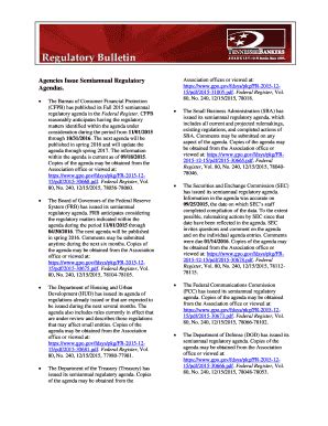 Fillable Online LIST OF ABBREVIATIONS OBC DATA MATRIX PART 11 RENOVATION Fax Email Print