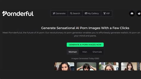 Top Sex AI Websites For Spicy Sex Chat Cloudbooklet