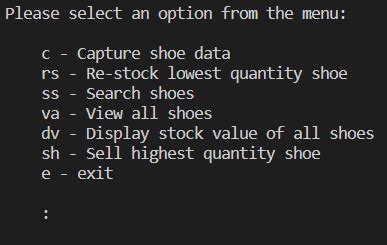 Github Saparker Inventory