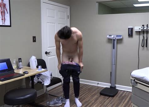 Pee In A Cup Thisvid Com