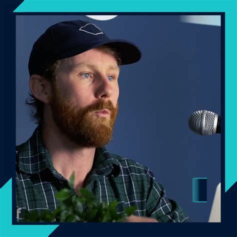 Maloree Miller On Linkedin Why Targeting A Niche Sets You Apart