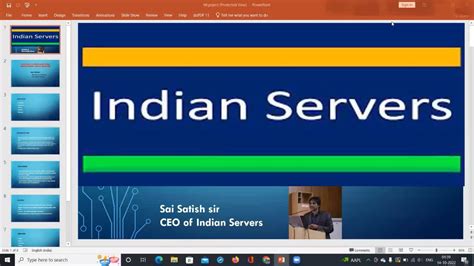 sai durga prasad yajjavarapu on linkedin project internship cnn