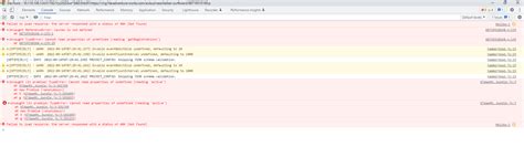 Testcafe Unable To Load Site Properly · Issue 7312 · Devexpresstestcafe · Github