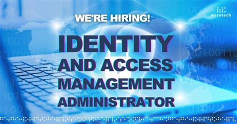 bavani t on linkedin identityaccessmanagement iamengineer