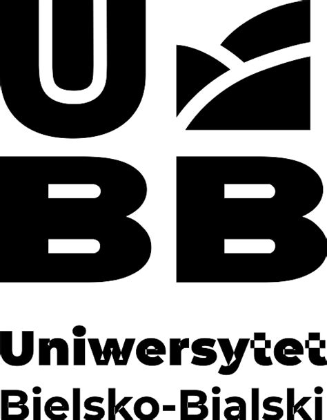 Pasja Azs Akademicki Związek Sportowy Ubb