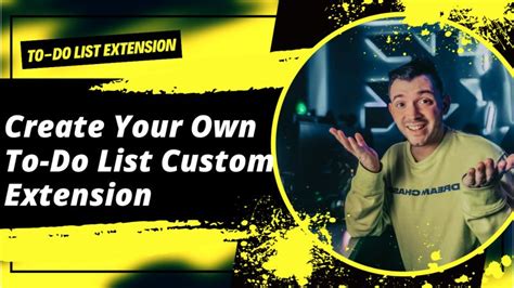 code bounty on linkedin codebounty todoapp chromeextension codingadventures webdevelopment…