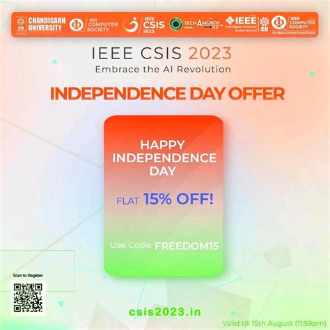 Dipesh Ranjan Posted On Linkedin