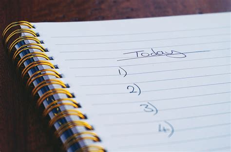 Амралтаа үр бүтээлтэй өнгөрүүлэхэд тань туслах 6 арга Tomyo