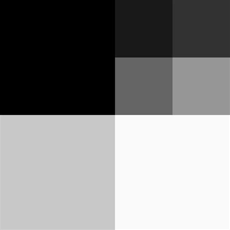 Left Sample With Different Areas And Intensities 8 Center Quadtree Download Scientific