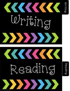 FREEBIE Teacher Notes Flipbook For Progress Monitoring TPT