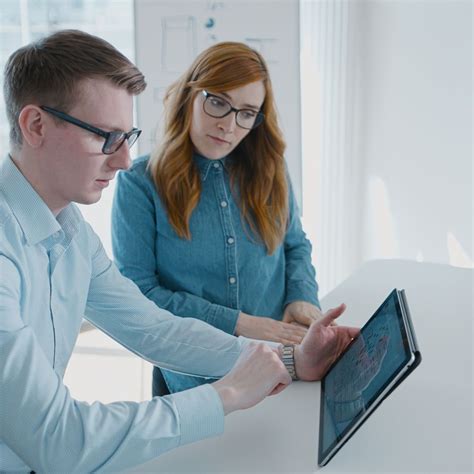 Best Practices In Agile Remote Testing